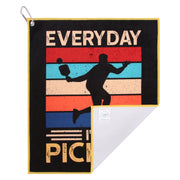 Pickleball, Golf & Tennis Accessories | Millie Rose Designs