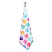 Products – Millie Rose Designs