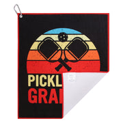 Pickleball, Golf & Tennis Accessories | Millie Rose Designs