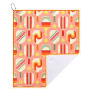Pickleball, Golf, Tennis Towels – Millie Rose Designs