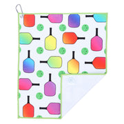 Pickleball, Golf & Tennis Accessories | Millie Rose Designs