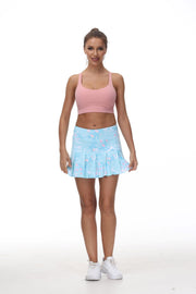 Pickleball, Golf & Tennis Accessories | Millie Rose Designs