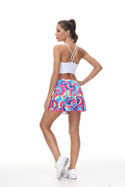 Pickleball, Golf & Tennis Accessories | Millie Rose Designs
